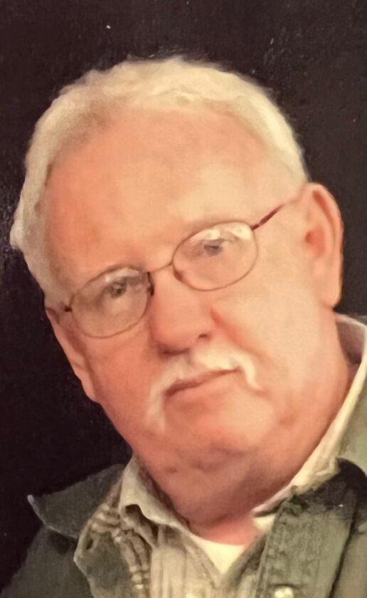 Mark E. Benner | News, Sports, Jobs - Times Observer